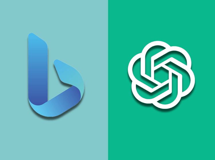 5月4日微软官宣：NewBing AI 将迎来重大升级，全面放开newbing使用资格！ | 图钉AI导航网