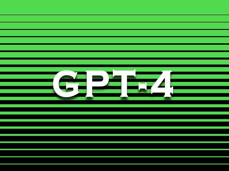 GPT-4 API 加入后补名单教程！GPT-4有哪些升级？ | 图钉AI导航