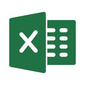 ChatExcel — 首款用于 Excel 的自动 AI 工具，聊天就能制作表格！ | 图钉AI导航网