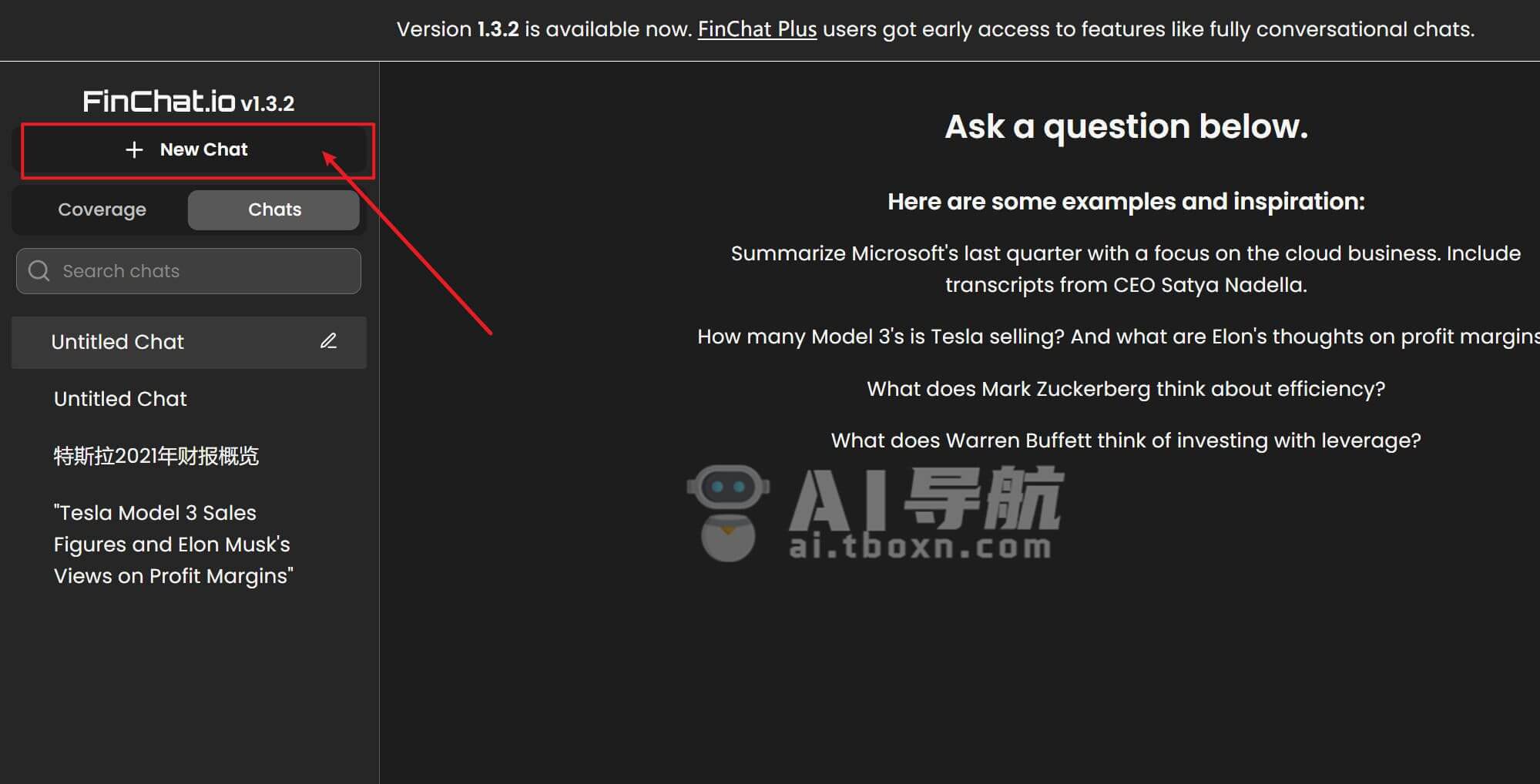Tboxn New Holland Presenteert Onbemande T8 Tractor Met Raven Autonomy