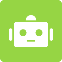 Chatbot Arena官网 - Chatbot Arena AI大模型竞技场排行榜 | 图钉AI导航