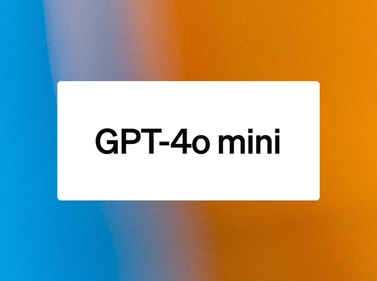 Gpt 4o Miniai工具使用教程,找gpt 4o Mini软件工具就来图钉ai导航,这里收集全网最全的ai工具网站资源及ai使用教程