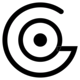 awesome-deepseek-integration - 支持接入DeepSeek大模型的软件合集，是deepseek官方项目收录了近百个 ...