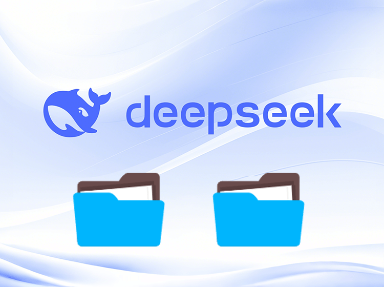 百度地图已完成deepseek R1深度融合。不知道去哪里玩 吃什么？ai 百度地图告诉你 图钉ai导航网