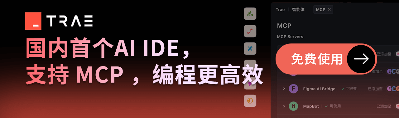 VBench官网 - AI视频生成模型评测体系 | 图钉AI导航